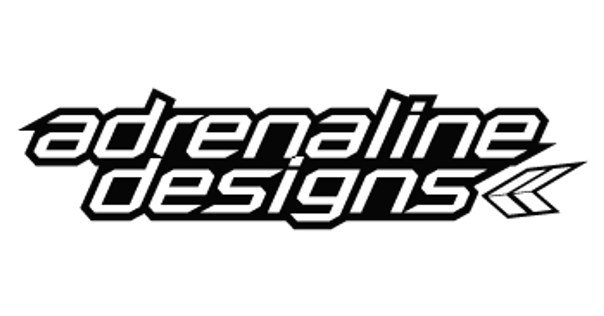 Adrenaline Designs